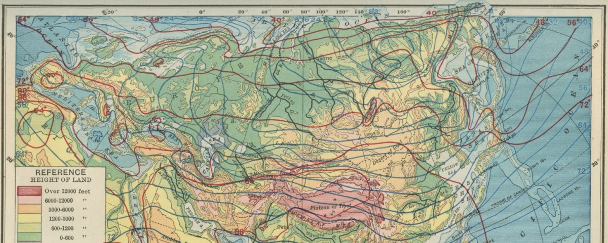 Restructuring JSON with JAX-RS ReaderInterceptors and a little bit of ...